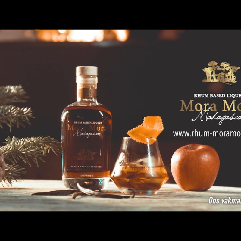 Atelier Maple, culinaire ambitie in oase van rust (Antwerpen) - Puredeluxe