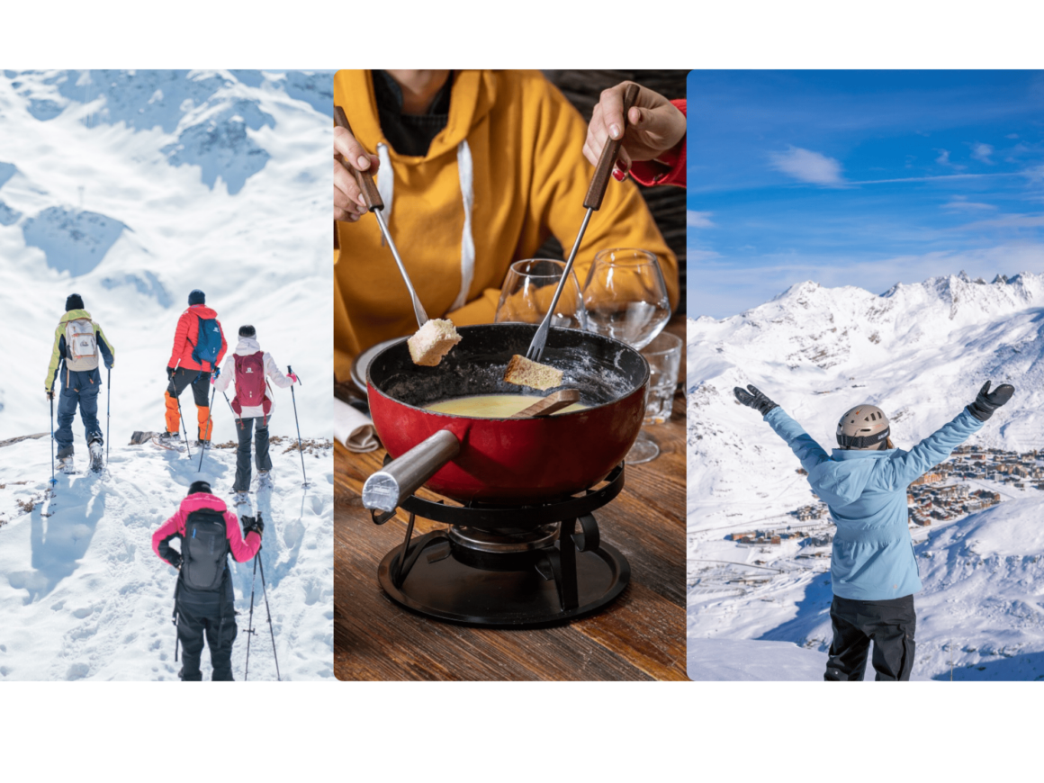 Correspondance: Belgische klassiekers met sterallures - Puredeluxe