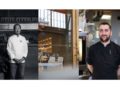 Correspondance: Belgische klassiekers met sterallures - Puredeluxe
